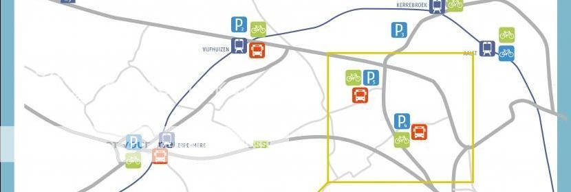 R41 | RING AALST | Page 4 | SkyscraperCity Forum