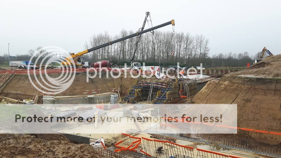 R41 | RING AALST | Page 4 | SkyscraperCity Forum