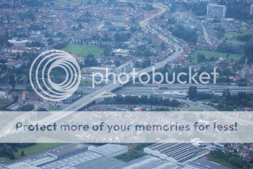 R41 | RING AALST | Page 4 | SkyscraperCity Forum