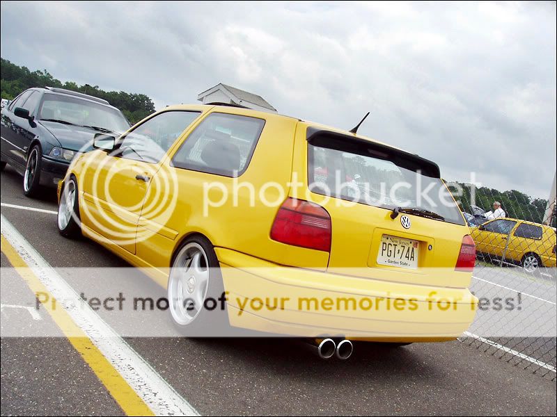 about vr6 ITB's? | VW Vortex - Volkswagen Forum