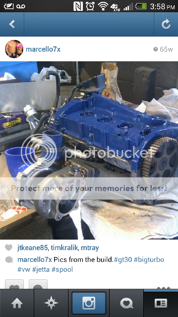 FS GT30 BT kit, turbo, mani, injectors, ecu, maf, inlet, also 02j ...