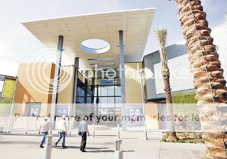 The Tucson Development Thread - Page 65 - SkyscraperPage Forum