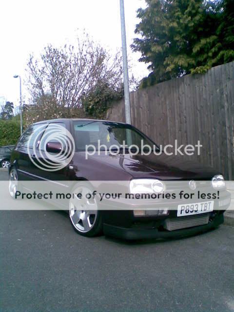 TT COMPS 17" SOLD-PLEASE REMOVE | Audi TT Forum