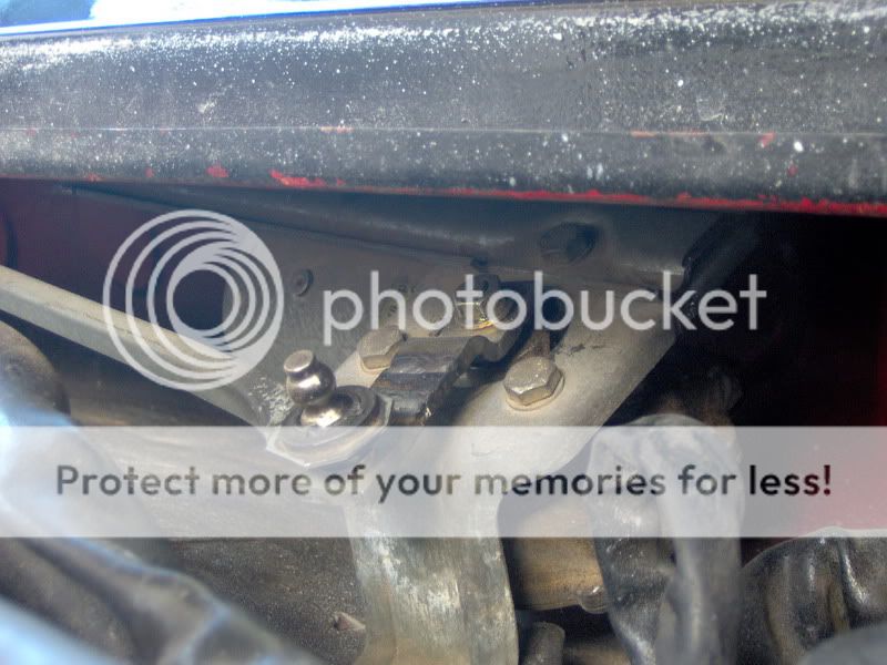 DIY Mono Wiper | VW Vortex - Volkswagen Forum