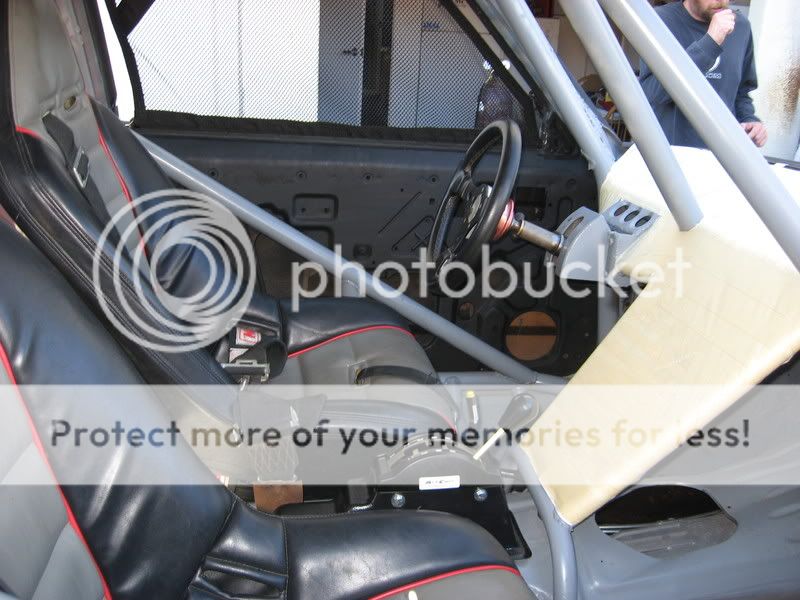 A VERY humble jeepspeed build | Page 6 | Pirate 4x4