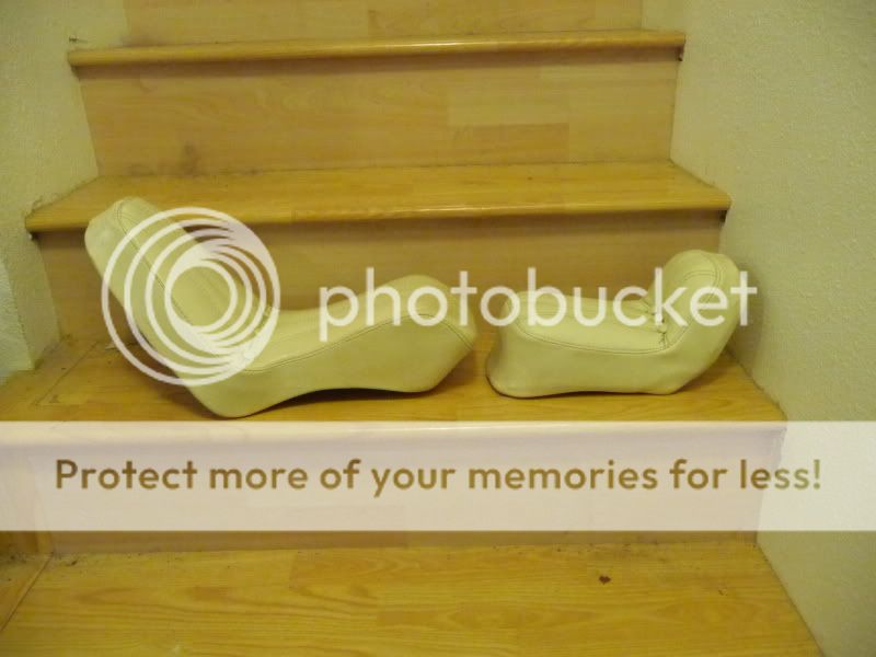 Corbin Gentry Catalog ? | Jockey Journal Forum