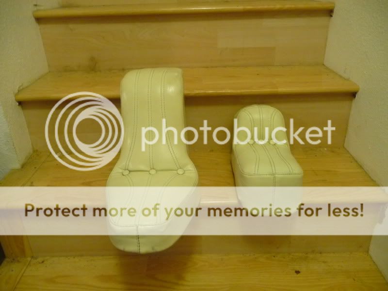 Corbin Gentry Catalog ? | Jockey Journal Forum