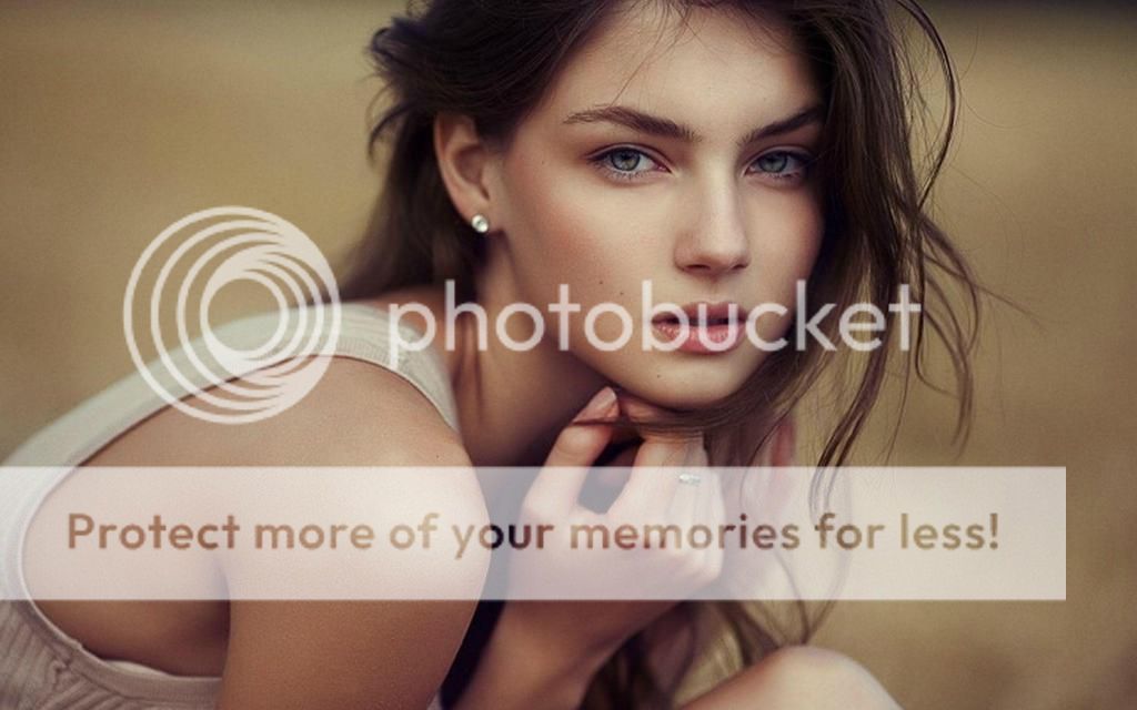 What is the skin tone of most Ukrainians?