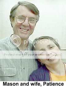 Chickenhawk by Robert Mason - WritersBeat.com