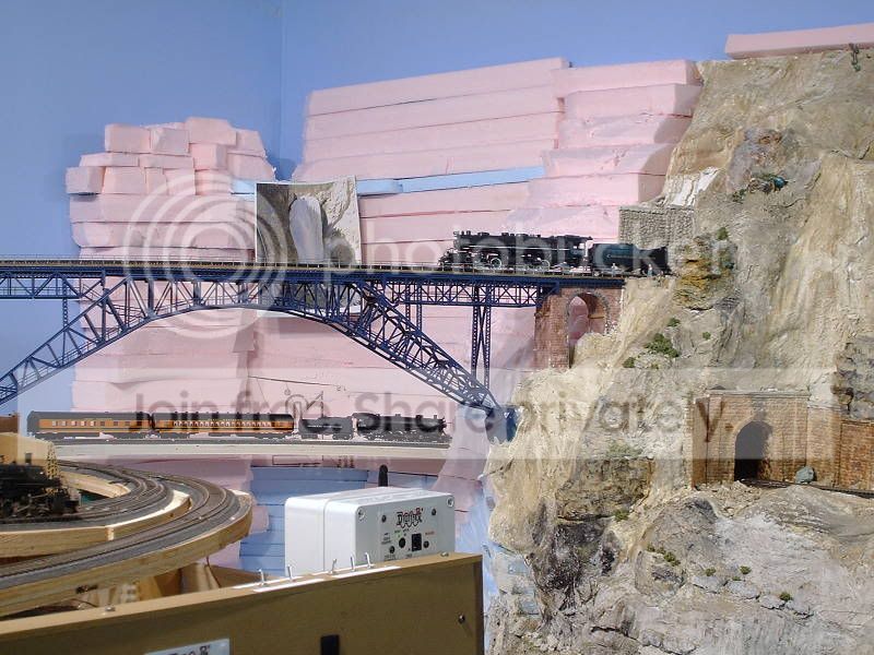 Tiny precise parts got you down? Try Terraforming. - General Discussion ...
