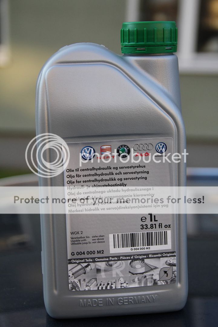 Need Help with my Audi Avant '08 - AudiWorld Forums