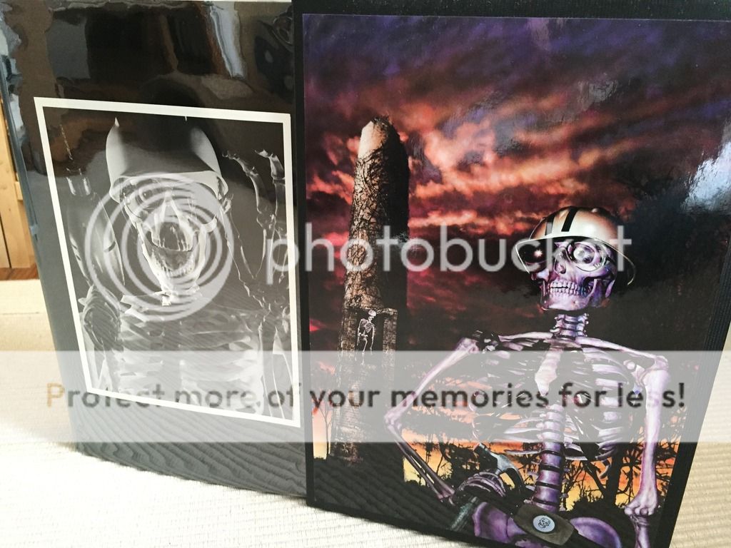 Skeleton Crew 30th Anniversary Edition | The StephenKing.com Message Board