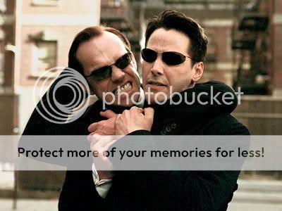 THE 25 WORST SEQUELS EVER MADE~*~* - Oh No They Didn't! — LiveJournal