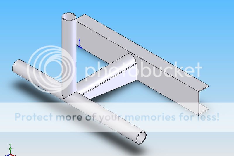 subframe ideas for midsize-->fullsize | X