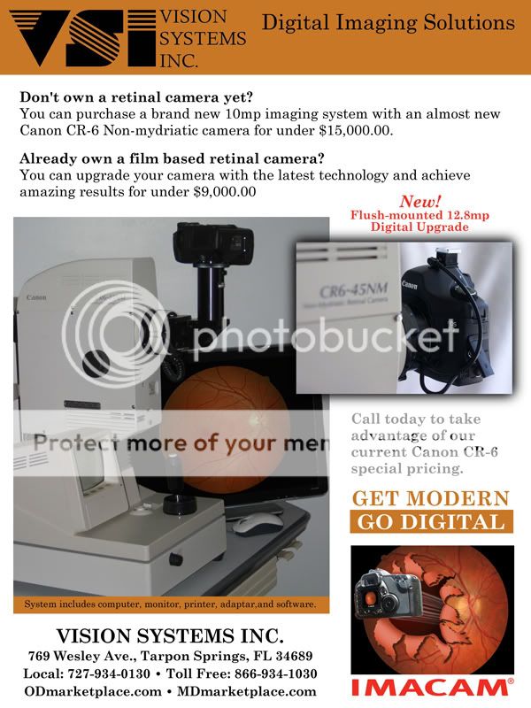 Canon CR6 - 45NM with Digital Upgrade - OptiBoard Discussion Forums