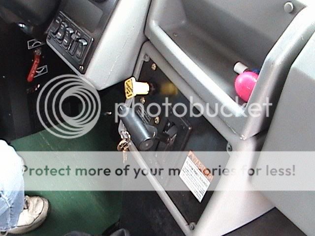 New Pictures! - School Bus Fleet Magazine Forums