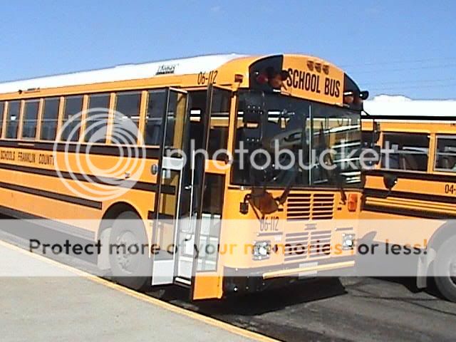 School Bus Fleet Magazine Forums