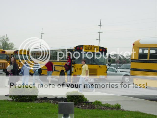 School Bus Fleet Magazine Forums