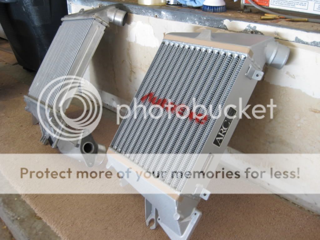 Auto-Exe TMIC installed | Mazda 6 Forums