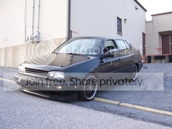 98 jetta green 2.0 with mod/s | VW Vortex - Volkswagen Forum