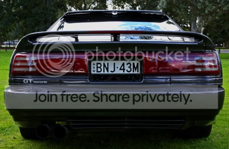 420KW 1989 GA70 Toyota Supra (Forged & Balanced 7M-GTE, GT40, Cusco ...