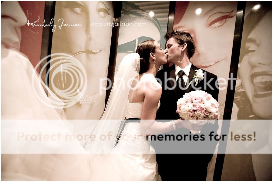 Amber + Aaron Part II | Scottsdale Wedding Photographer » Kimberly ...