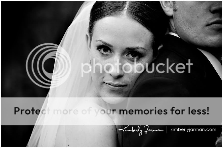 Amber + Aaron Part II | Scottsdale Wedding Photographer » Kimberly ...