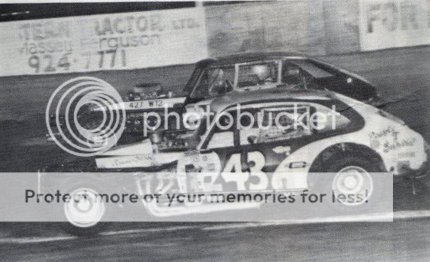 60'-70's Vintage Oval Track Modifieds | Page 176 | The H.A.M.B.