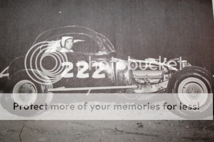 60'-70's Vintage Oval Track Modifieds | Page 153 | The H.A.M.B.