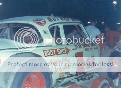 60'-70's Vintage Oval Track Modifieds | Page 209 | The H.A.M.B.