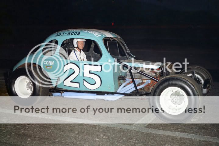 60'-70's Vintage Oval Track Modifieds | Page 181 | The H.A.M.B.