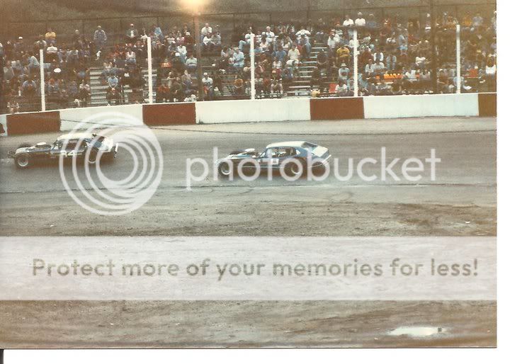 60'-70's Vintage Oval Track Modifieds | Page 183 | The H.A.M.B.