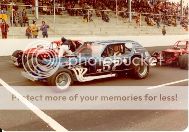 60'-70's Vintage Oval Track Modifieds | Page 81 | The H.A.M.B.