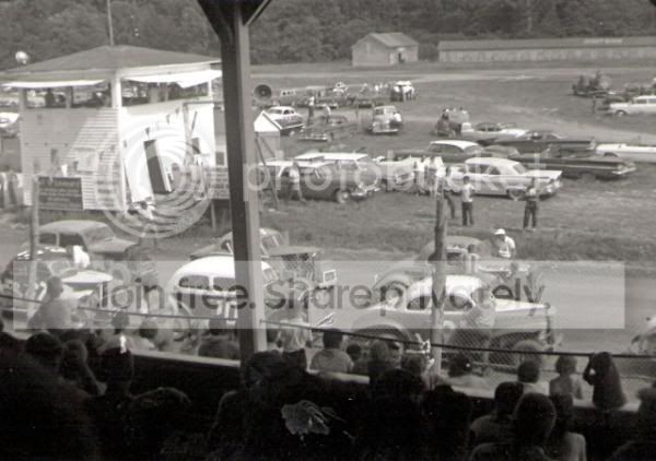 60'-70's Vintage Oval Track Modifieds | Page 80 | The H.A.M.B.