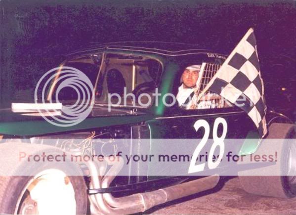 60'-70's Vintage Oval Track Modifieds | Page 80 | The H.A.M.B.