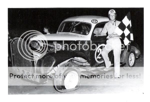 60'-70's Vintage Oval Track Modifieds | Page 80 | The H.A.M.B.