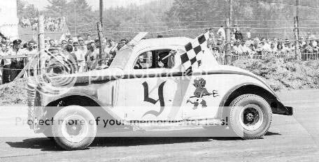 60'-70's Vintage Oval Track Modifieds | Page 82 | The H.A.M.B.