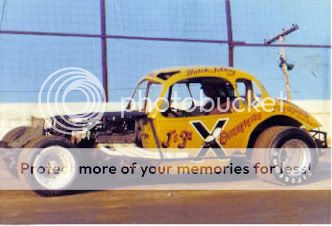 60'-70's Vintage Oval Track Modifieds | Page 82 | The H.A.M.B.