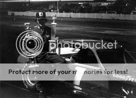 60'-70's Vintage Oval Track Modifieds | Page 90 | The H.A.M.B.