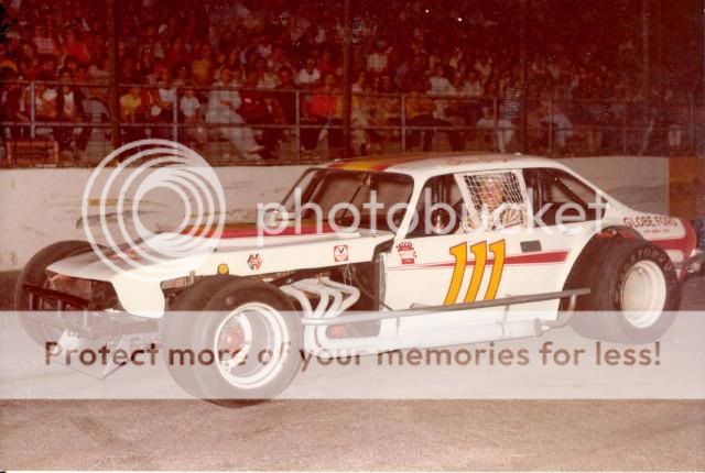 60'-70's Vintage Oval Track Modifieds | Page 91 | The H.A.M.B.