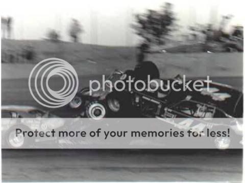 60'-70's Vintage Oval Track Modifieds | Page 59 | The H.A.M.B.