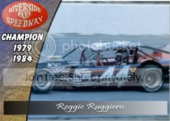 60'-70's Vintage Oval Track Modifieds | Page 59 | The H.A.M.B.