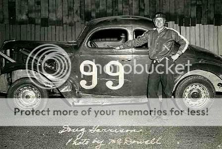 60'-70's Vintage Oval Track Modifieds | Page 86 | The H.A.M.B.