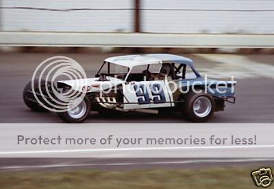 60'-70's Vintage Oval Track Modifieds | Page 52 | The H.A.M.B.