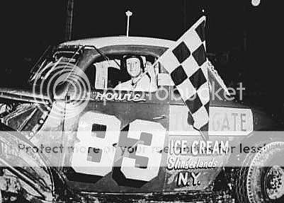 60'-70's Vintage Oval Track Modifieds | Page 92 | The H.A.M.B.