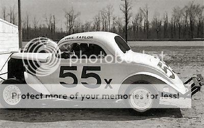 60'-70's Vintage Oval Track Modifieds | Page 55 | The H.A.M.B.