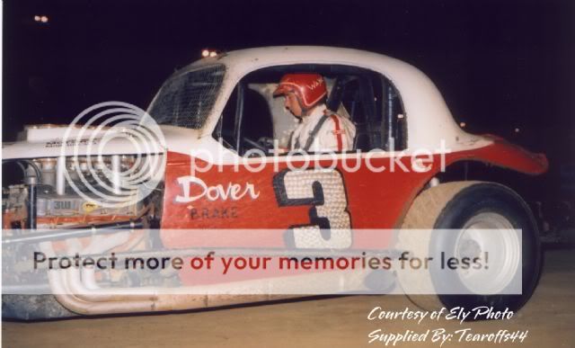 60'-70's Vintage Oval Track Modifieds | Page 72 | The H.A.M.B.