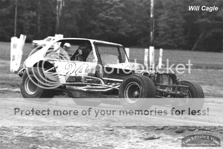 60'-70's Vintage Oval Track Modifieds | Page 72 | The H.A.M.B.