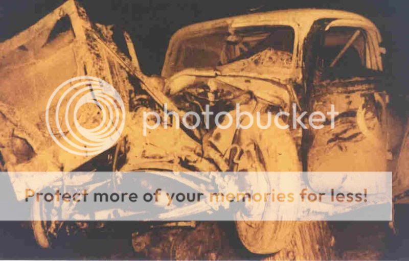 60'-70's Vintage Oval Track Modifieds | Page 72 | The H.A.M.B.