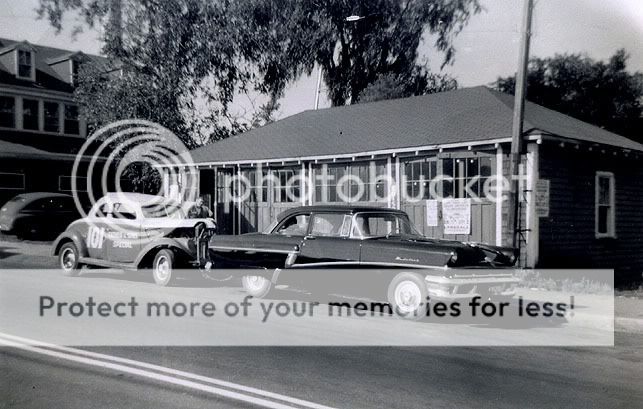 60'-70's Vintage Oval Track Modifieds | Page 157 | The H.A.M.B.